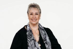 SCOTT. Property Buyers Team